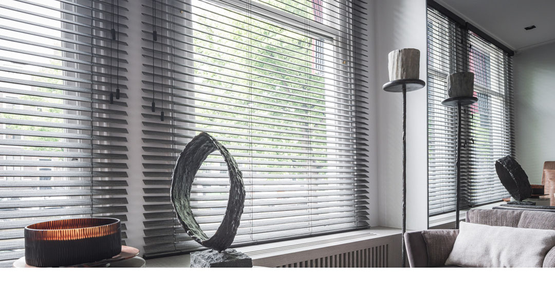 Naturedeco - Startseite